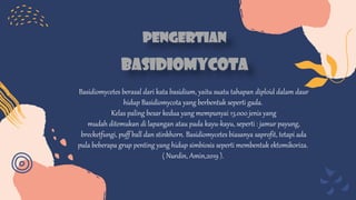 Basidiomycota.pptx