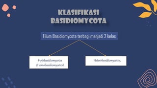 Basidiomycota.pptx
