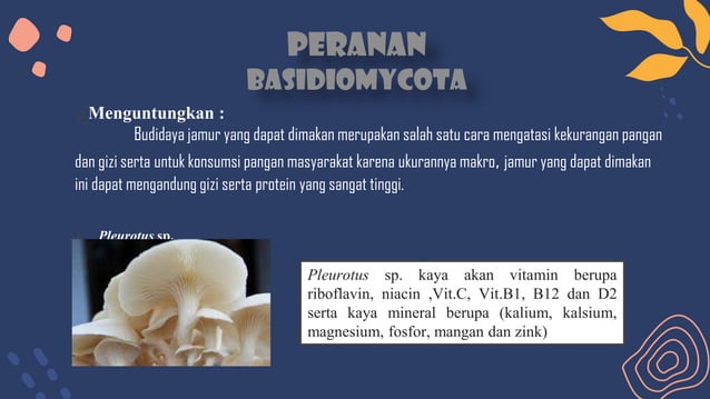 Basidiomycota.pptx