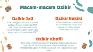 Kel. 2 Dzikir ODHA.pptx