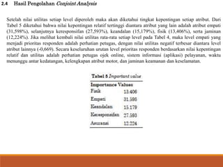 Kel.6 Conjoint Analysis.pptx