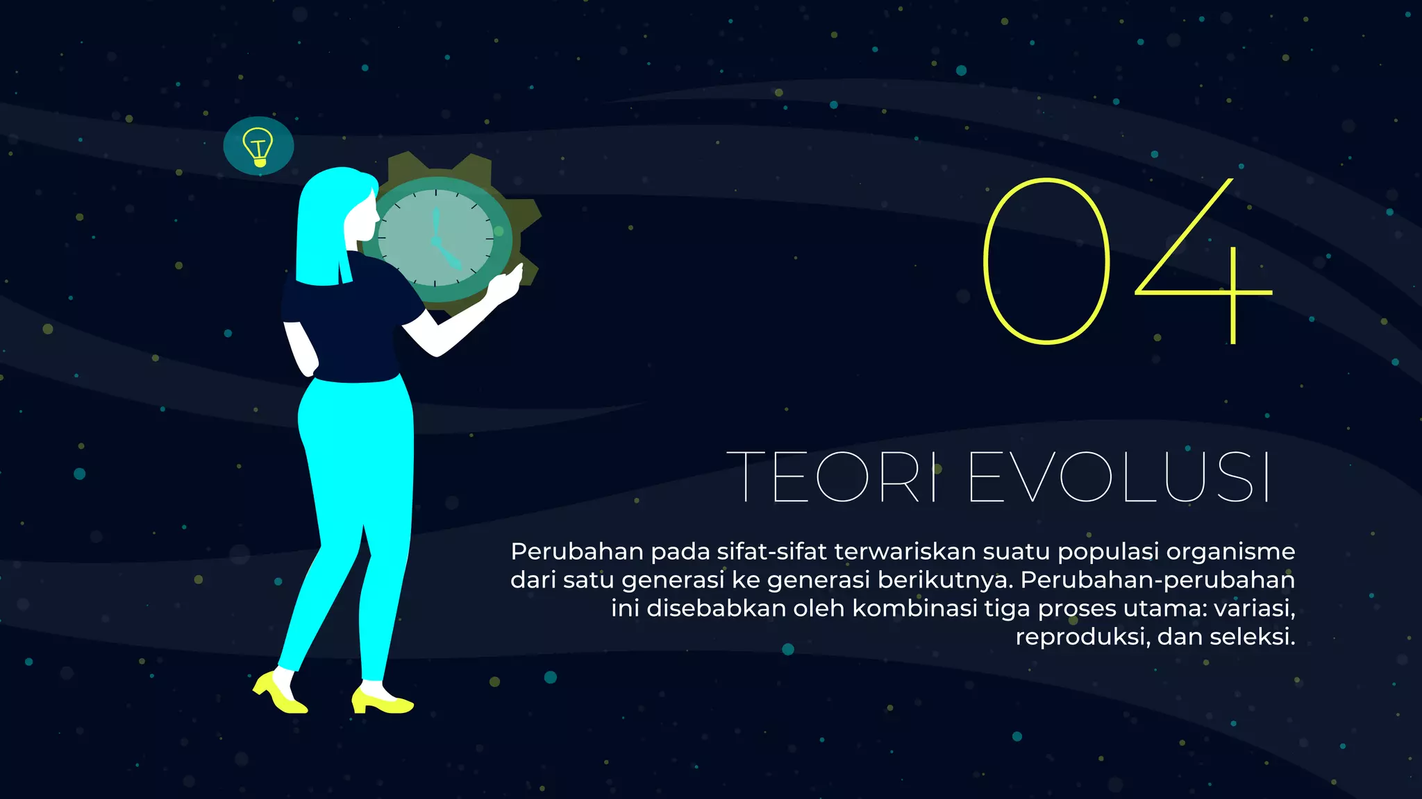 KEL.1 ASAL USUL KEHIDUPAN.pptx