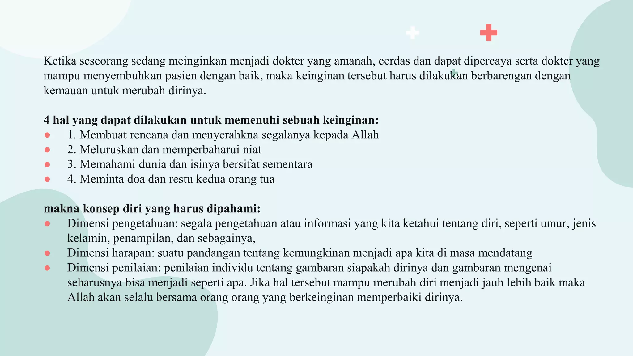 [KEL.4 PDI] PPT PLENO SKENARIO 1.pptx