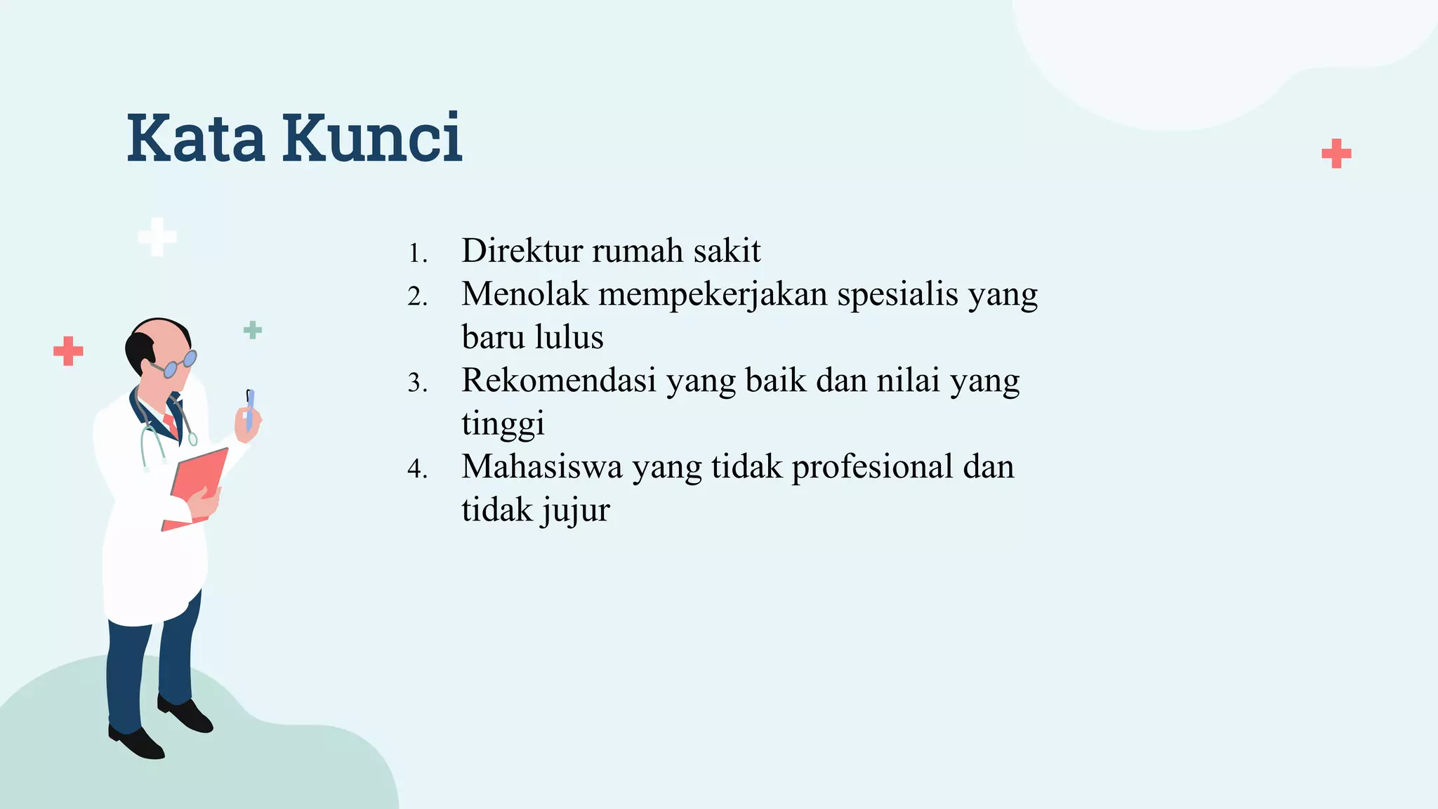 [KEL.4 PDI] PPT PLENO SKENARIO 1.pptx