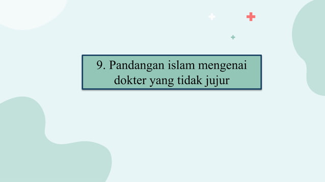 [KEL.4 PDI] PPT PLENO SKENARIO 1.pptx