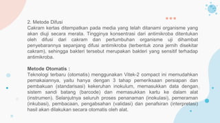 PPT Bakteriologi Klinis.pptx