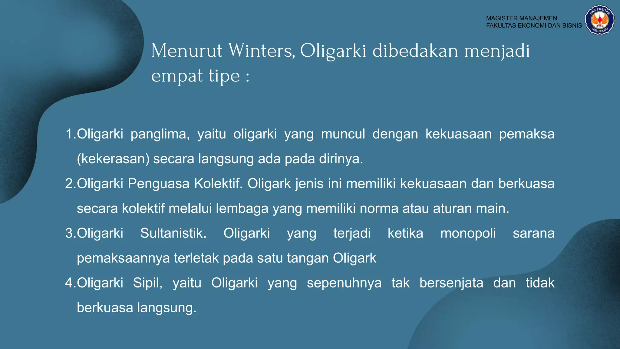 KEL.1 KEPEMIMPINAN OLIGARKI.pptx