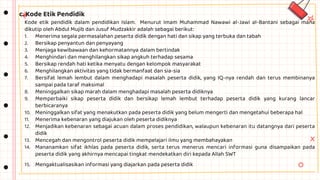 Pendidik Dalam Pendidikan Islam.pptx