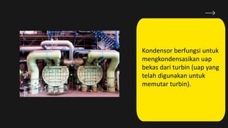 KEL.10 PLTU DKE(2).pptx