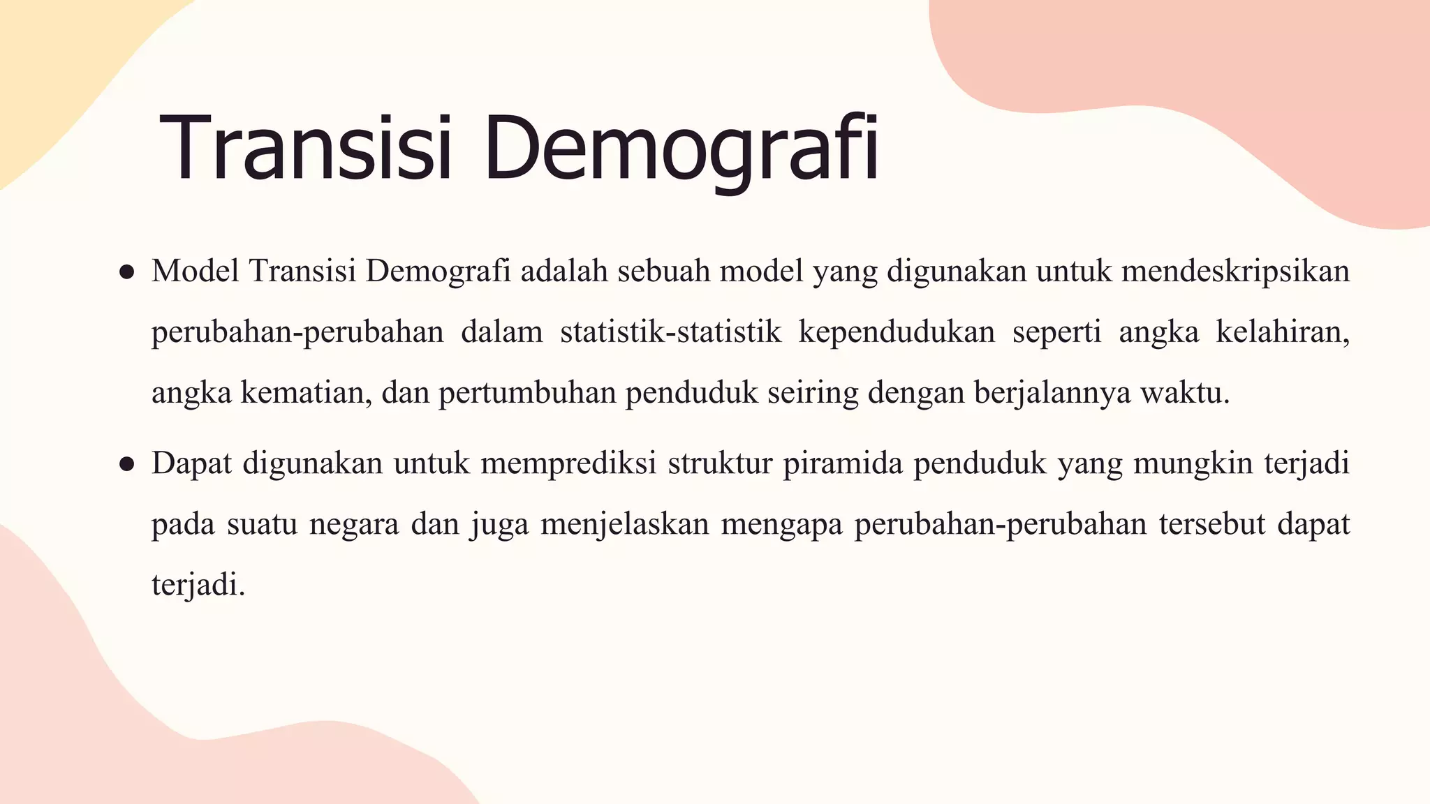 Kel. 3 - Transisi Demografi dan Epidemiologi .pptx