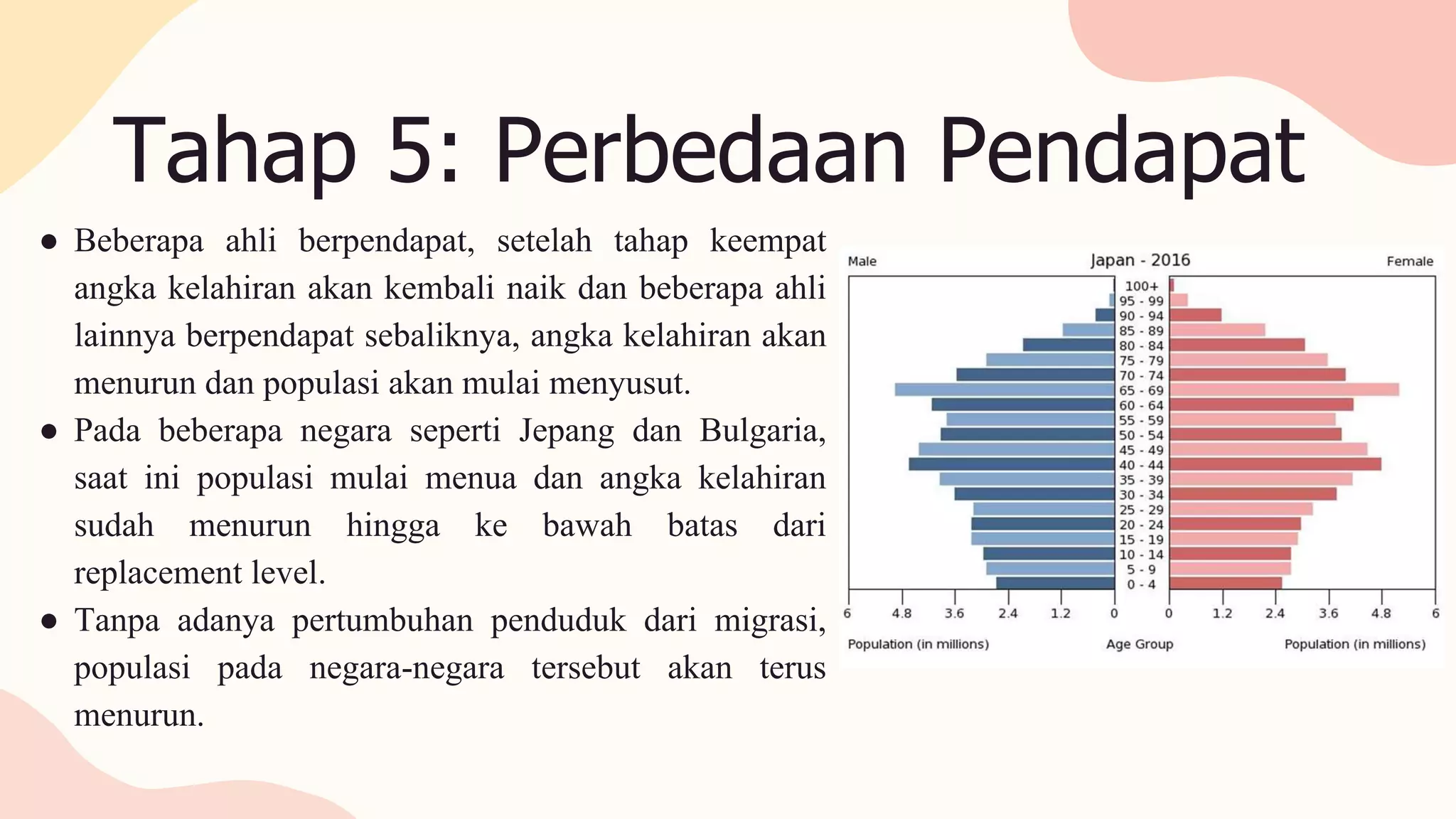 Kel. 3 - Transisi Demografi dan Epidemiologi .pptx