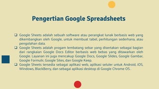 KEL. 6 TEKNOLOGI DAN MEDIA BK.pdf