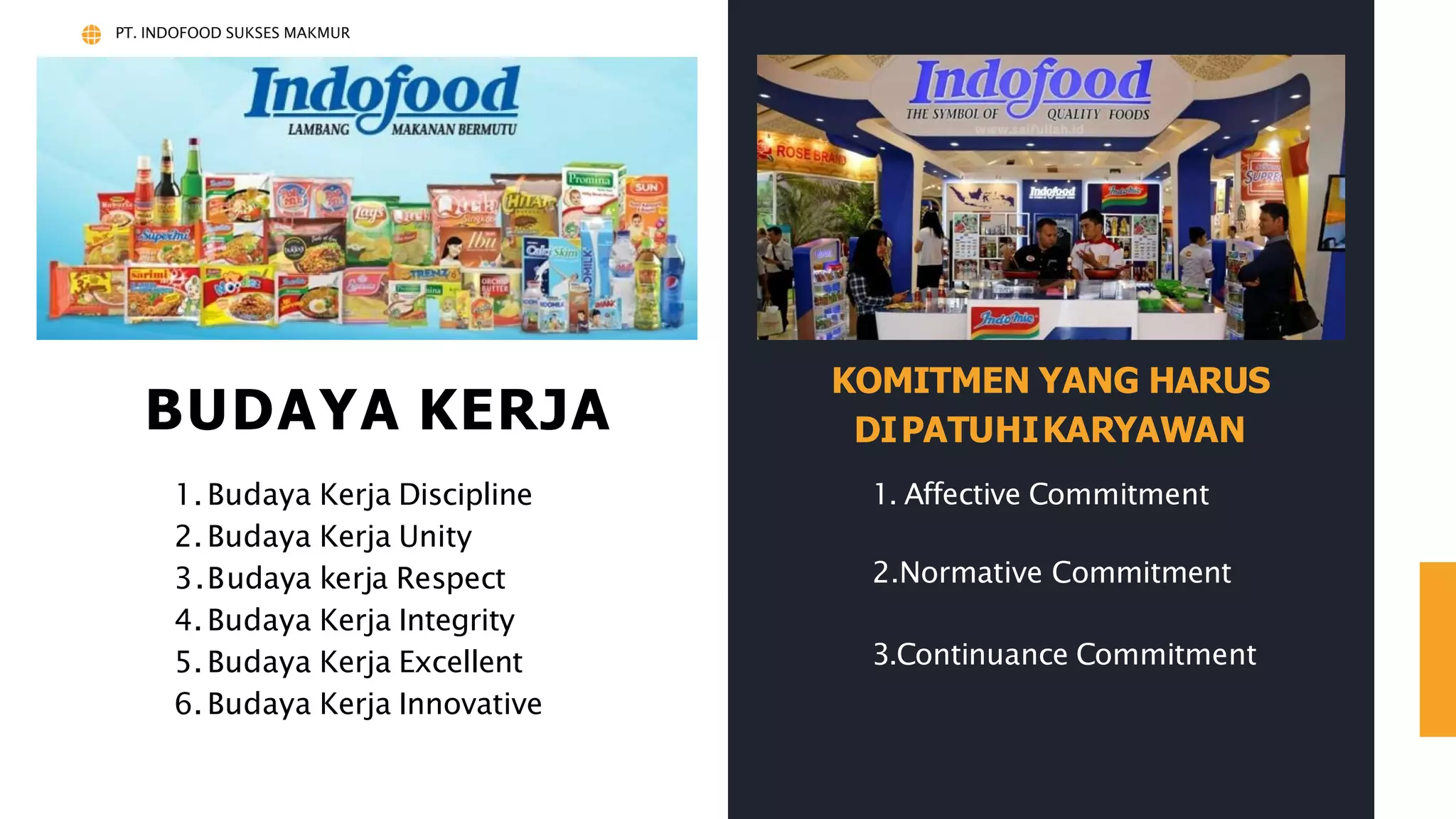 budaya organisasi indofood.pptx