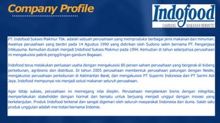 budaya organisasi indofood.pptx