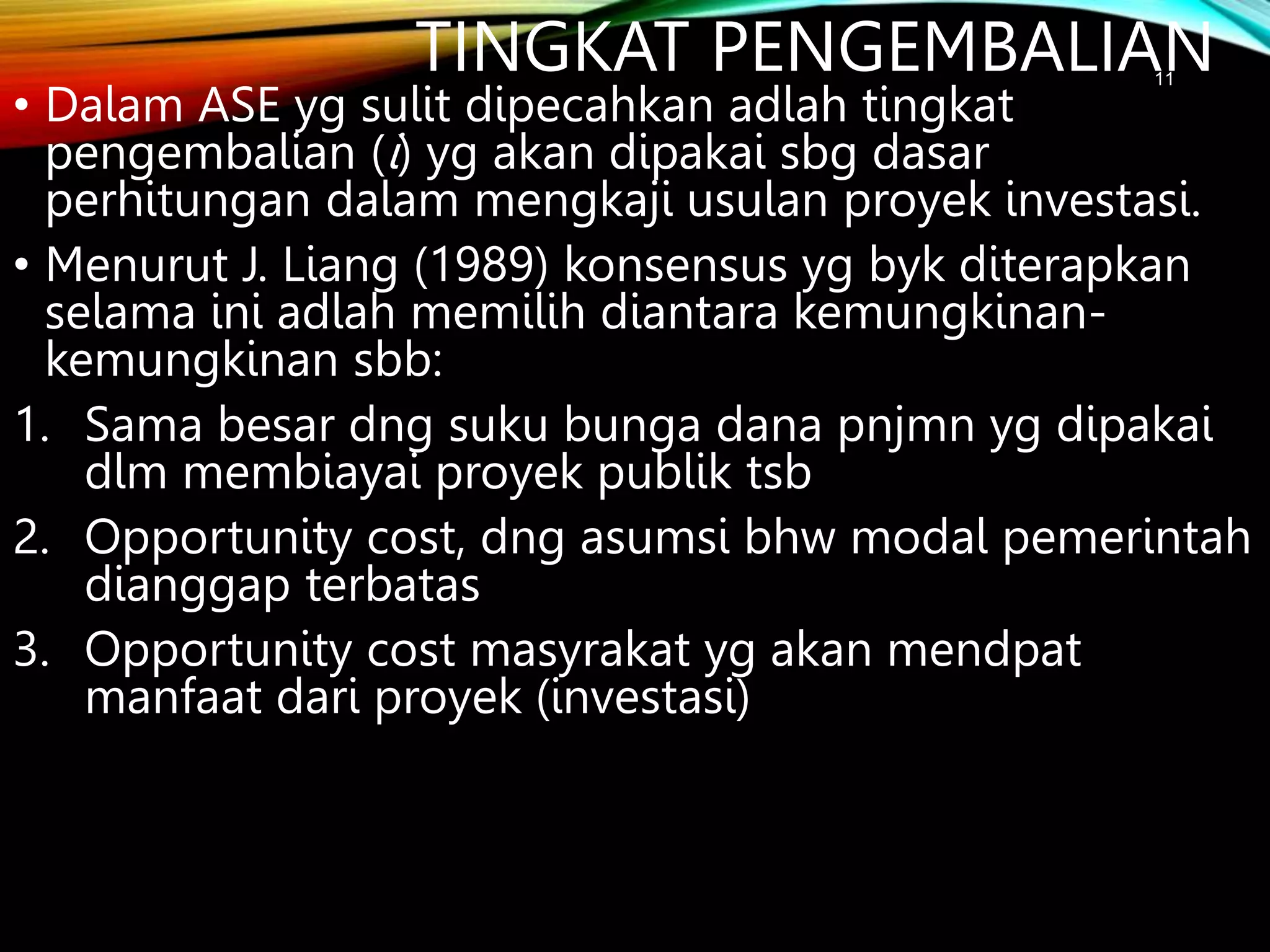 Kel. 10 ASPEK EKONOMI.pptx