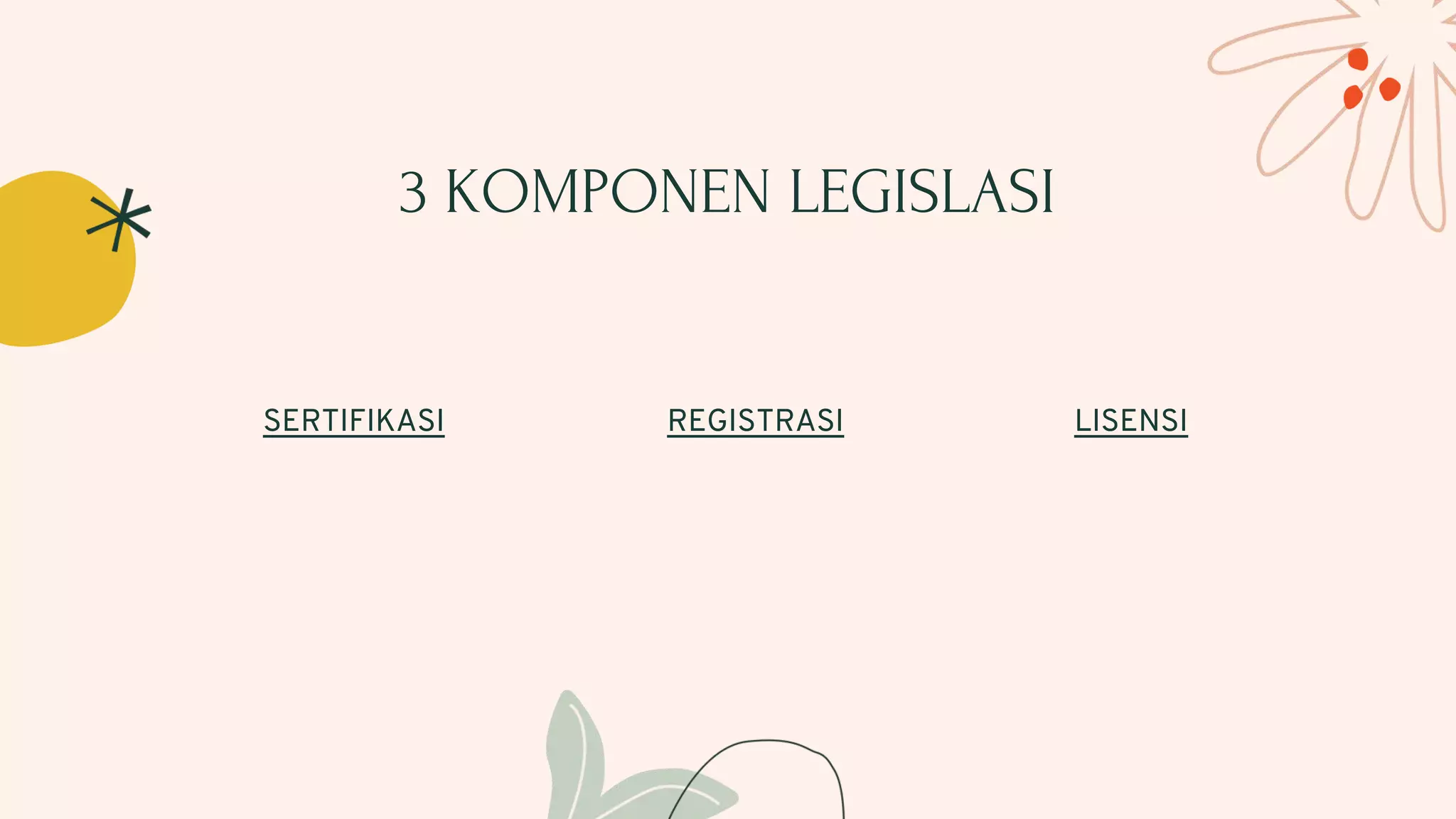 KEL.3_Sistem Legislasi Tenaga Kesehatan.pptx