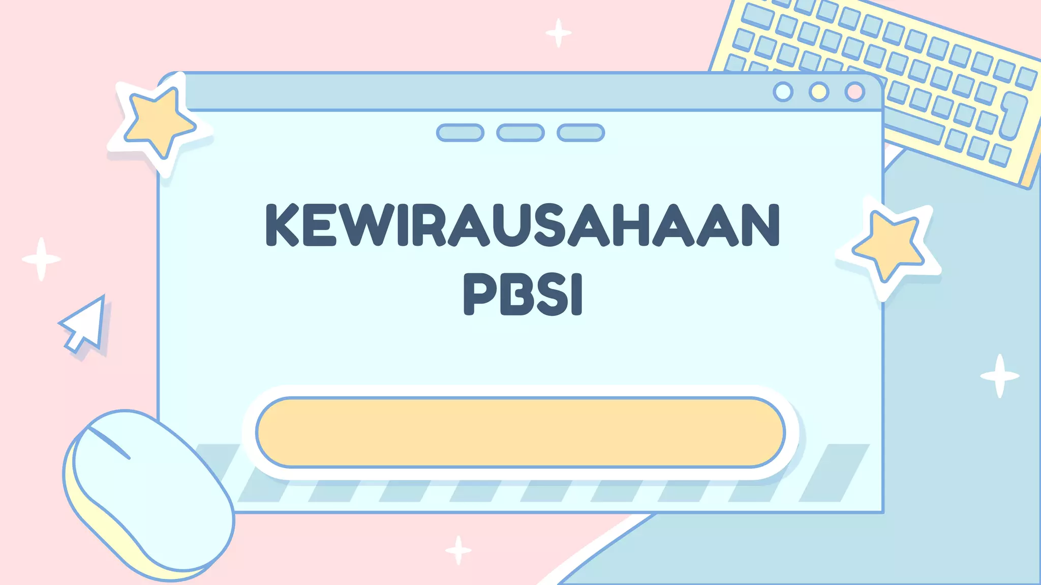 Kel. 4 kewirausahan pbsi.pptx
