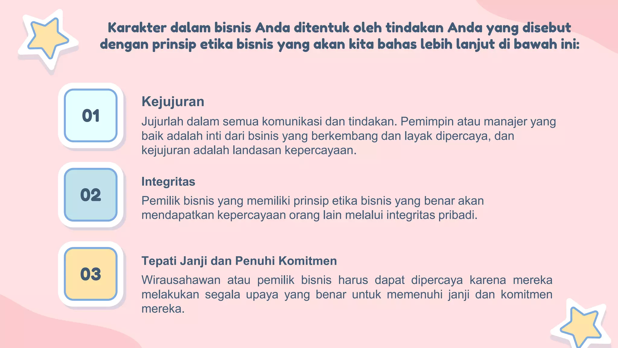 Kel. 4 kewirausahan pbsi.pptx