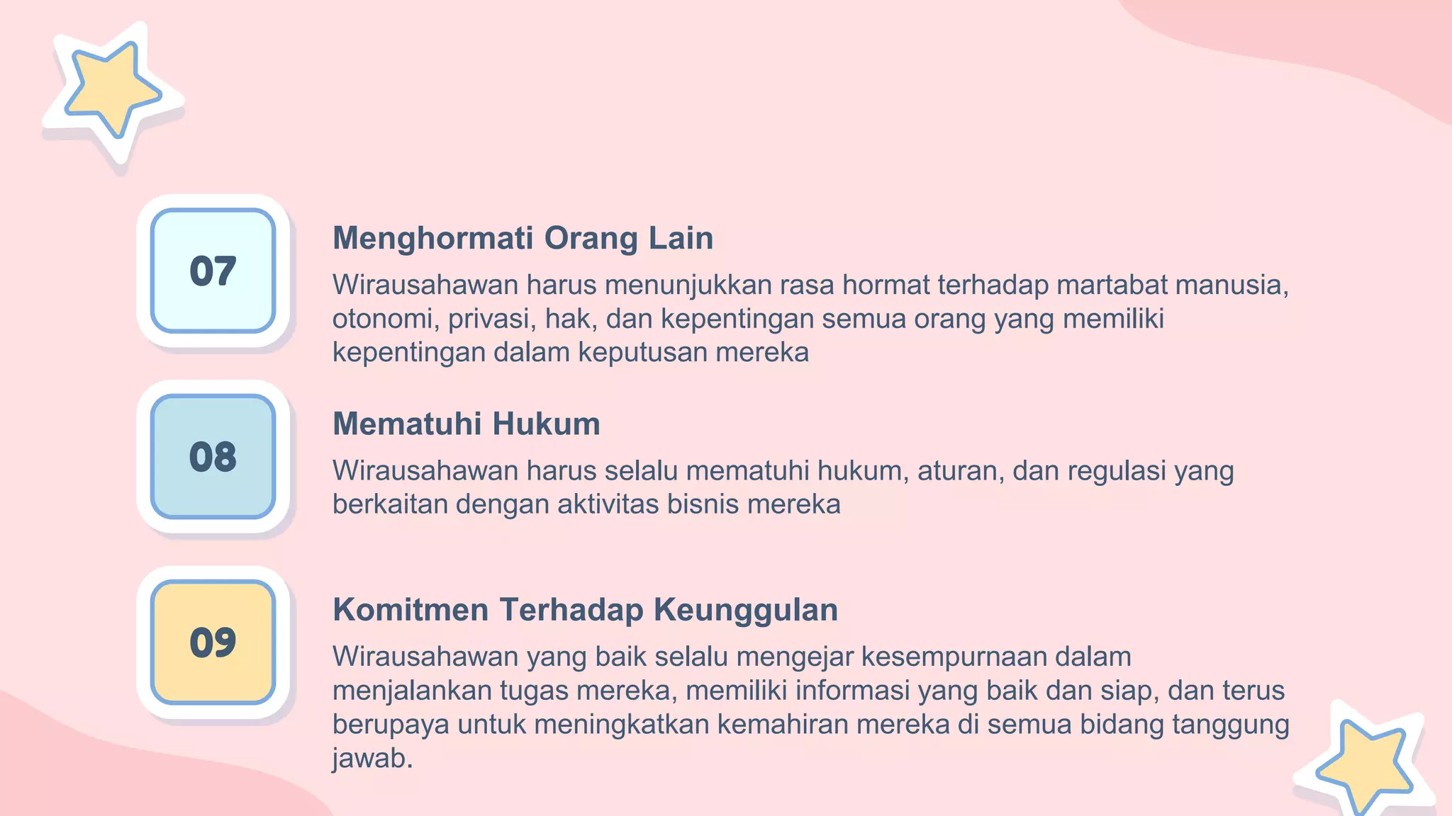 Kel. 4 kewirausahan pbsi.pptx