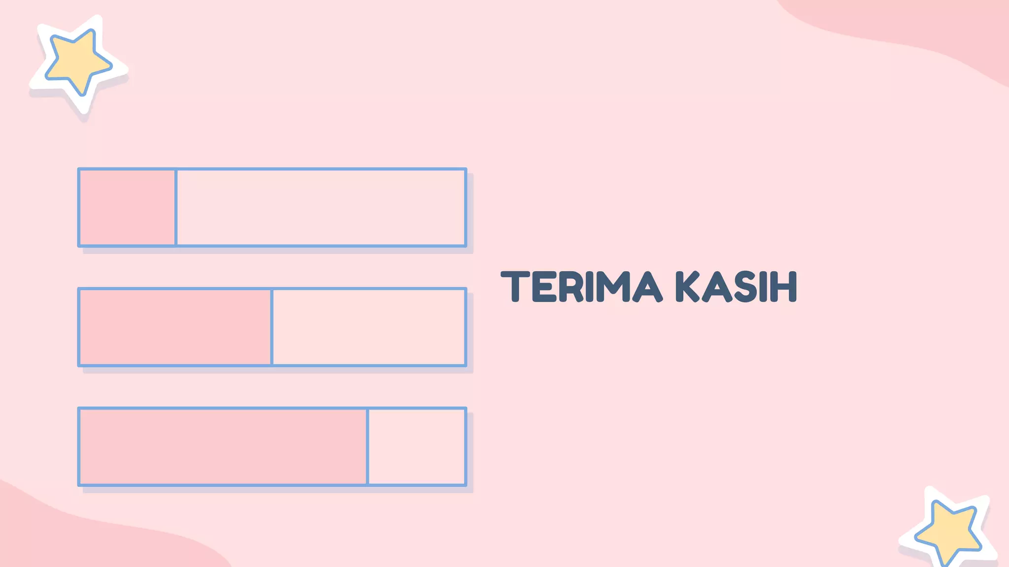 Kel. 4 kewirausahan pbsi.pptx