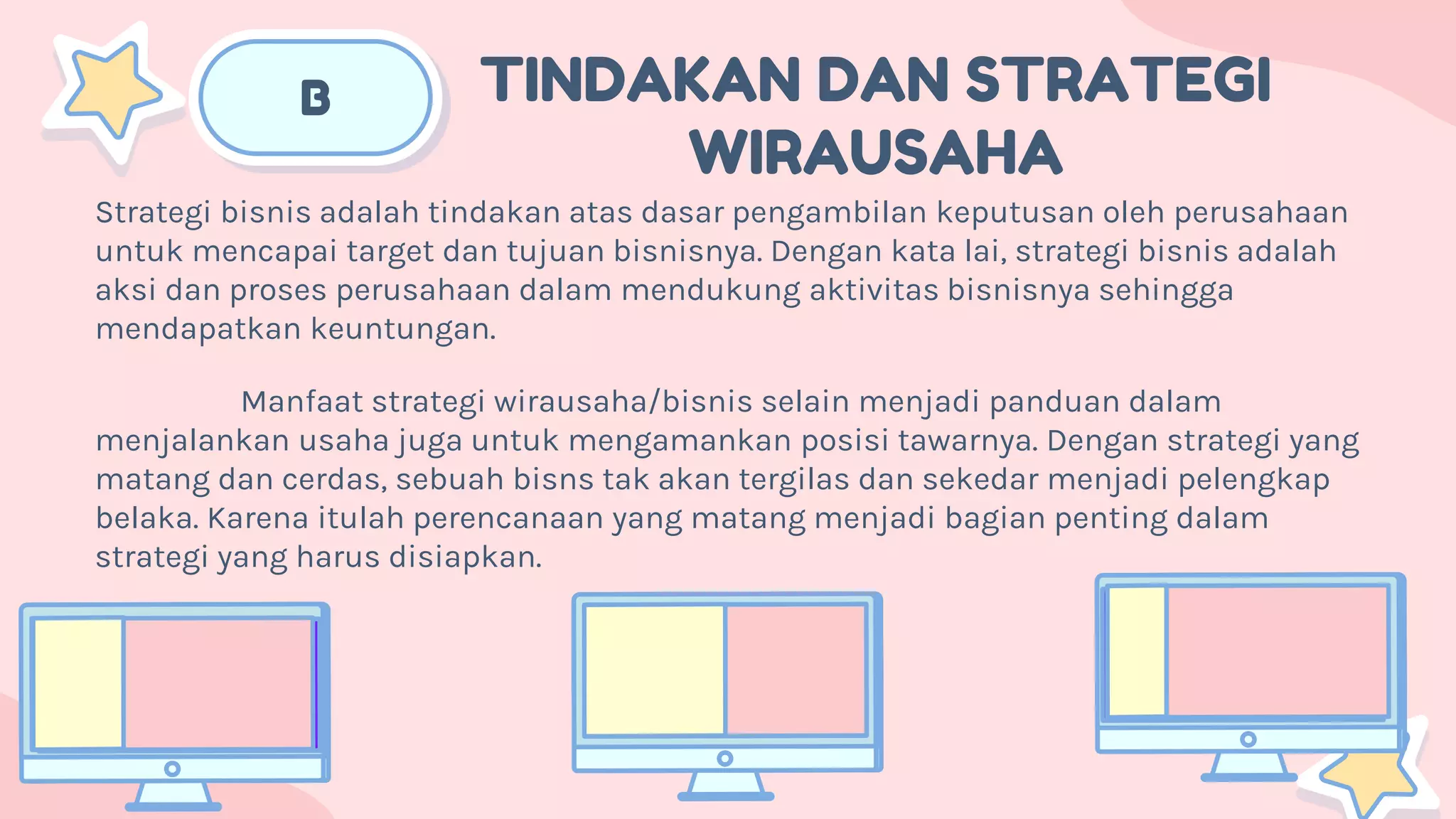 Kel. 4 kewirausahan pbsi.pptx