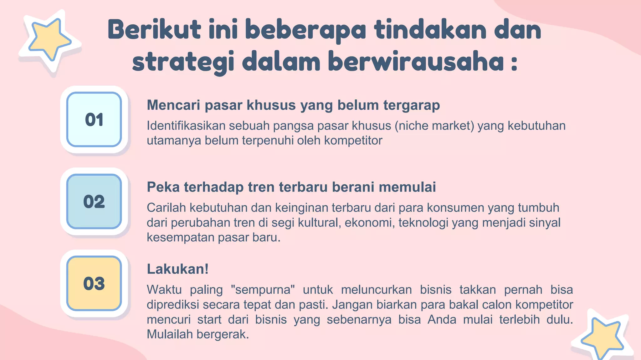 Kel. 4 kewirausahan pbsi.pptx