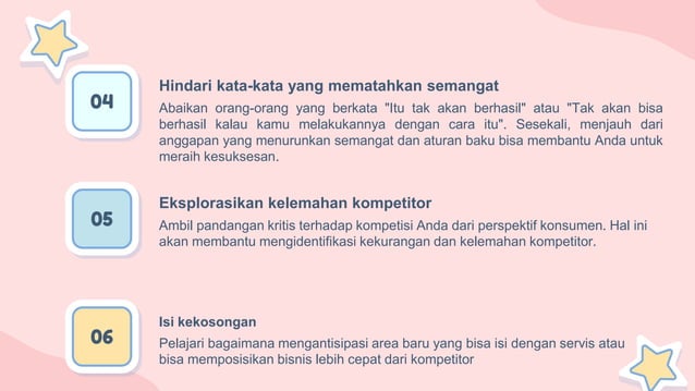 Kel. 4 kewirausahan pbsi.pptx