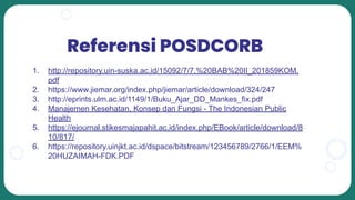 Kel. 3 - manajemen Kebijakan Kesehatan.pdf