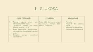 Kel.5_C_Karbohidrat (1).pdf