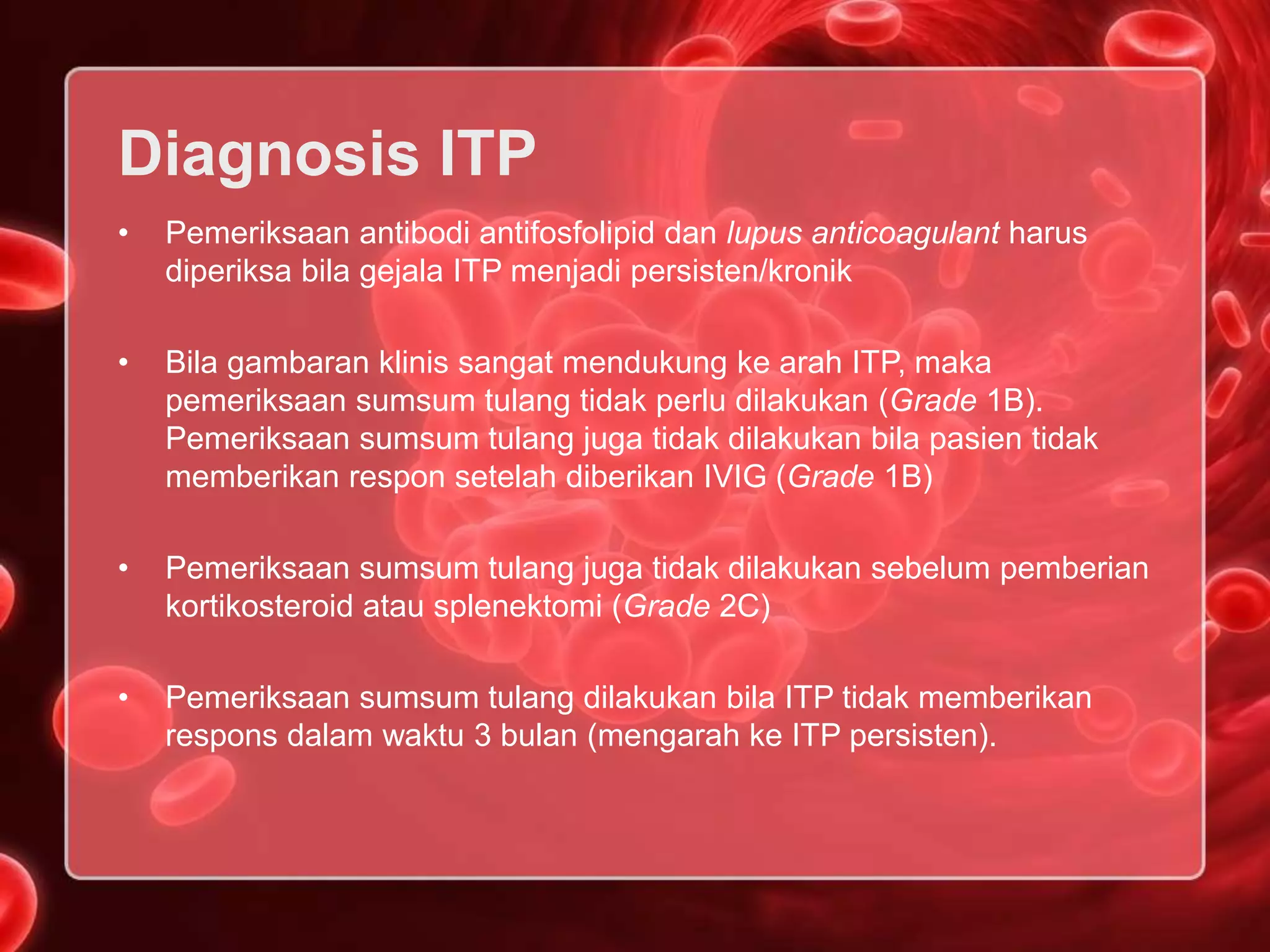 Kel.6 _ Gangguan Pembekuan Darah.pptx