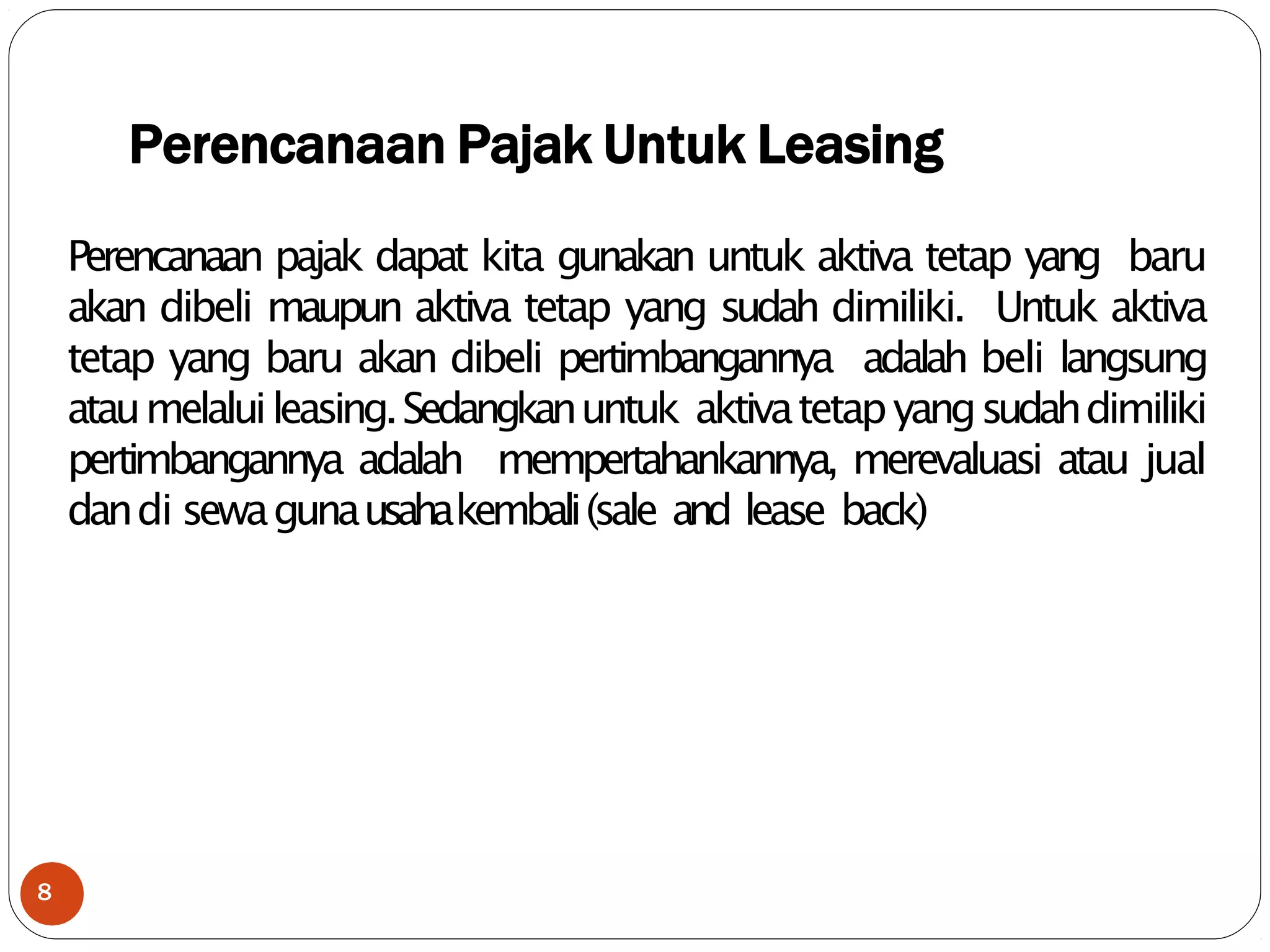 kel. 3 Perencanaan Pajak (1).pptx
