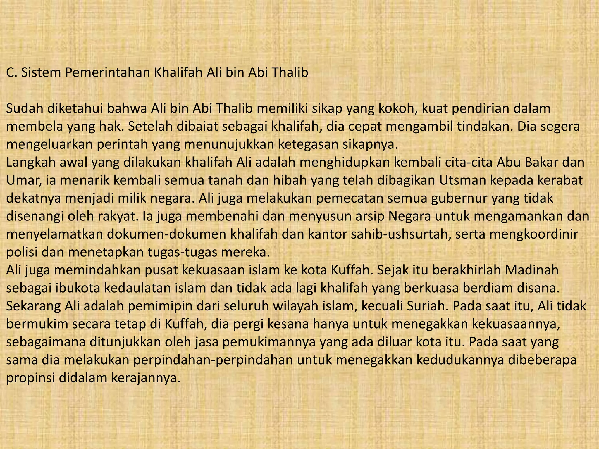 kel. 4 ali bin abi talib.pptx