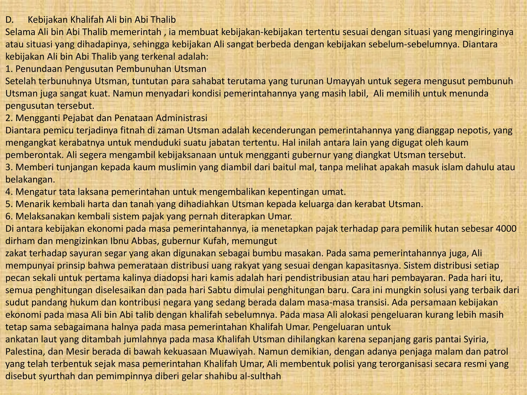 kel. 4 ali bin abi talib.pptx