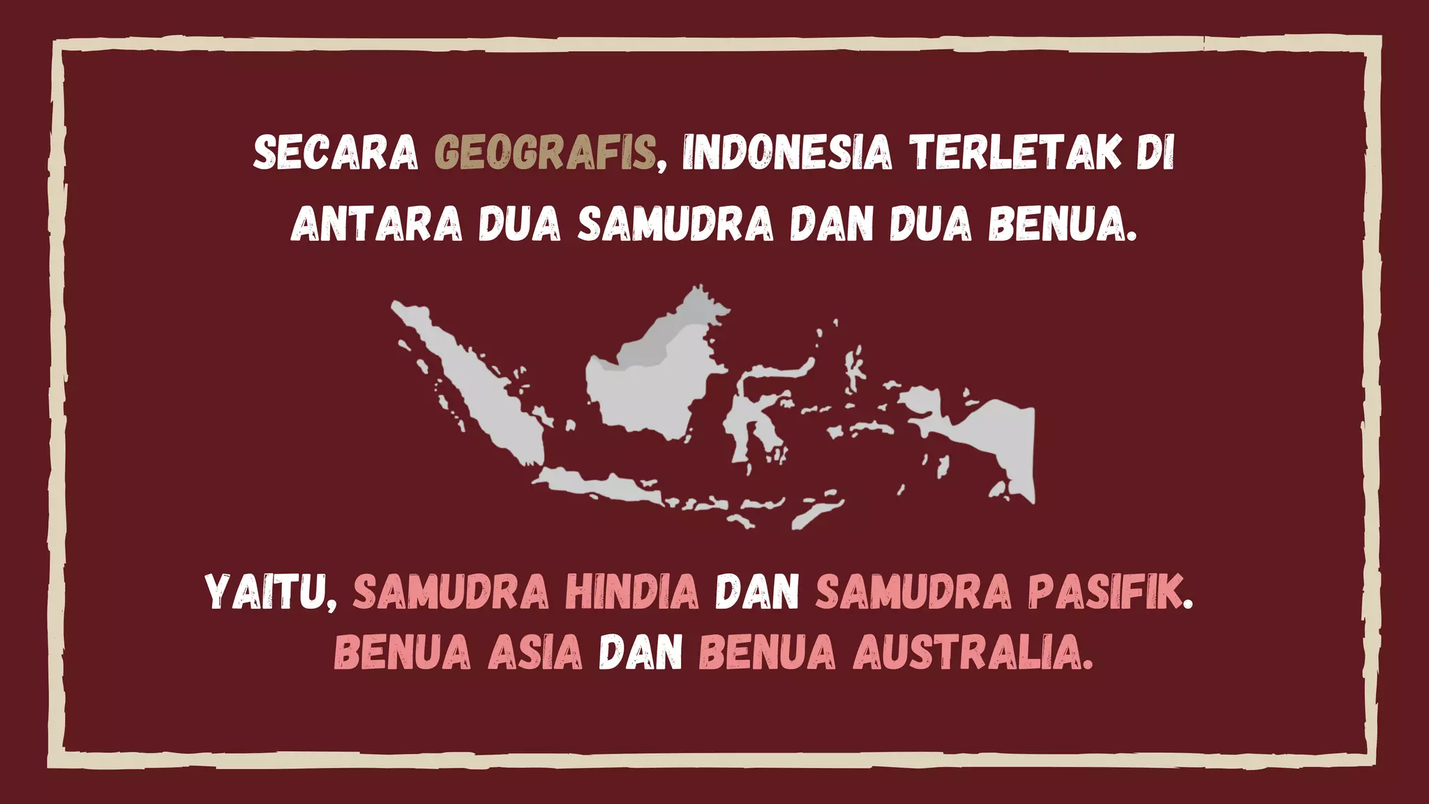 posisi strategis indonesia sebagai poros maritim dunia.pptx