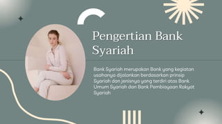 Kel. 1 Konsep Dasar Bank Syariah kelas A.pptx