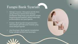 Kel. 1 Konsep Dasar Bank Syariah kelas A.pptx