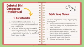 Kel.7 Gangguan Intelektual.pptx
