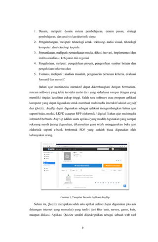 Kel. 9 - Pengembangan Bahan Ajar.pdf