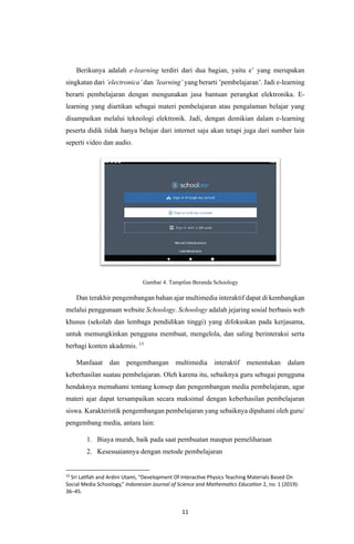 Kel. 9 - Pengembangan Bahan Ajar.pdf