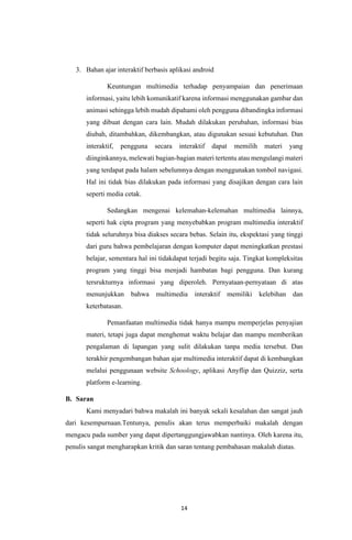 Kel. 9 - Pengembangan Bahan Ajar.pdf