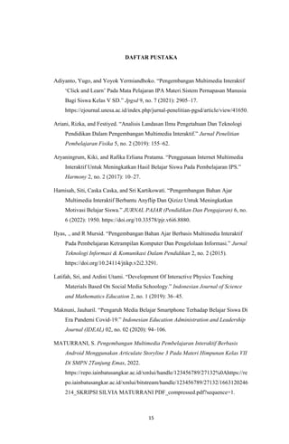 Kel. 9 - Pengembangan Bahan Ajar.pdf