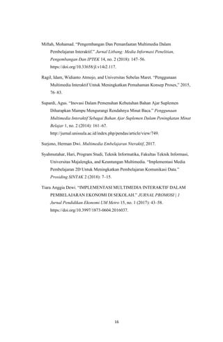 Kel. 9 - Pengembangan Bahan Ajar.pdf