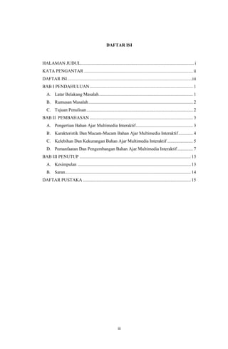 Kel. 9 - Pengembangan Bahan Ajar.pdf