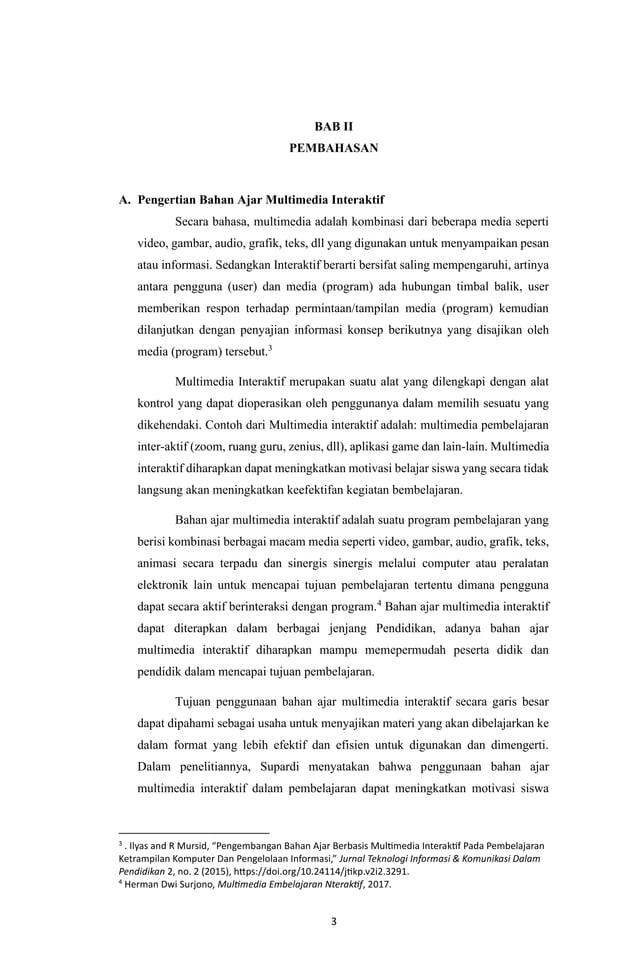 Kel. 9 - Pengembangan Bahan Ajar.pdf