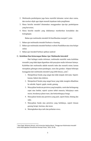 Kel. 9 - Pengembangan Bahan Ajar.pdf