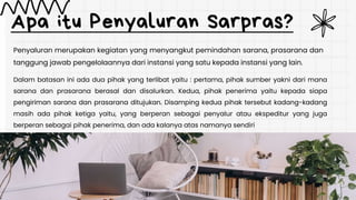 Kel.4. Penyaluran Sarpras.pptx