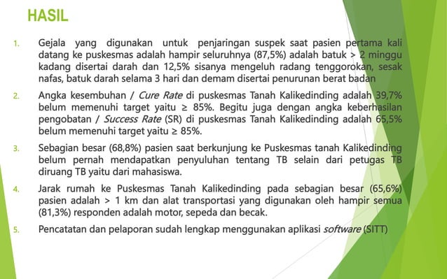 Kel.3_Evaluasi Program Kesehatan....pptx