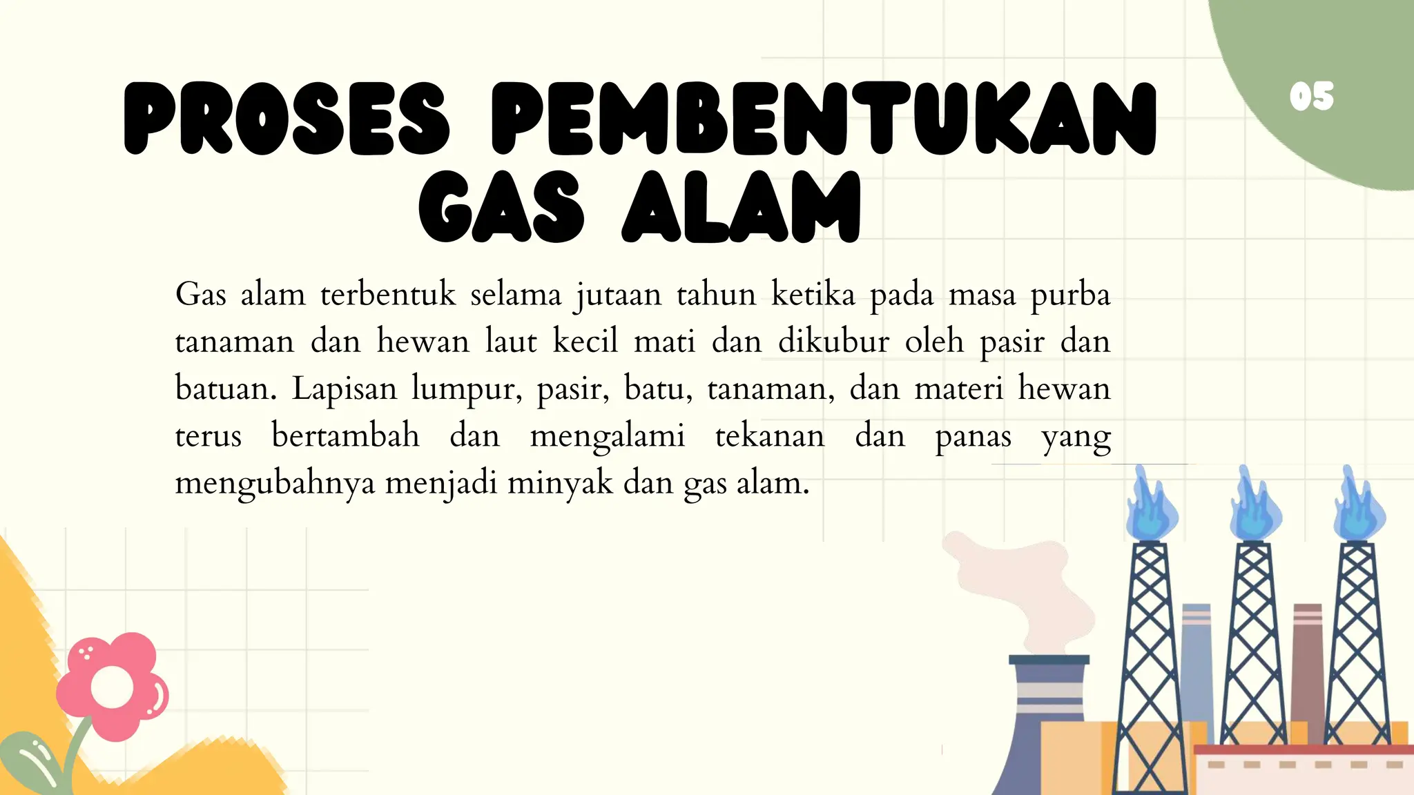 KEL.1 BAHAN TAMBANG NON LOGAM BATU BARA (1).pptx