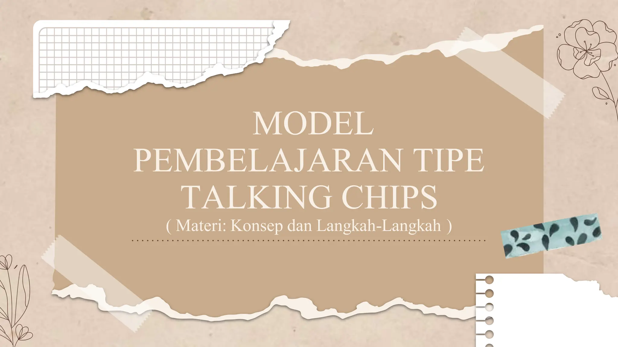 Kel. 3 M.P BIPA- Metode Talking Chips1.pdf