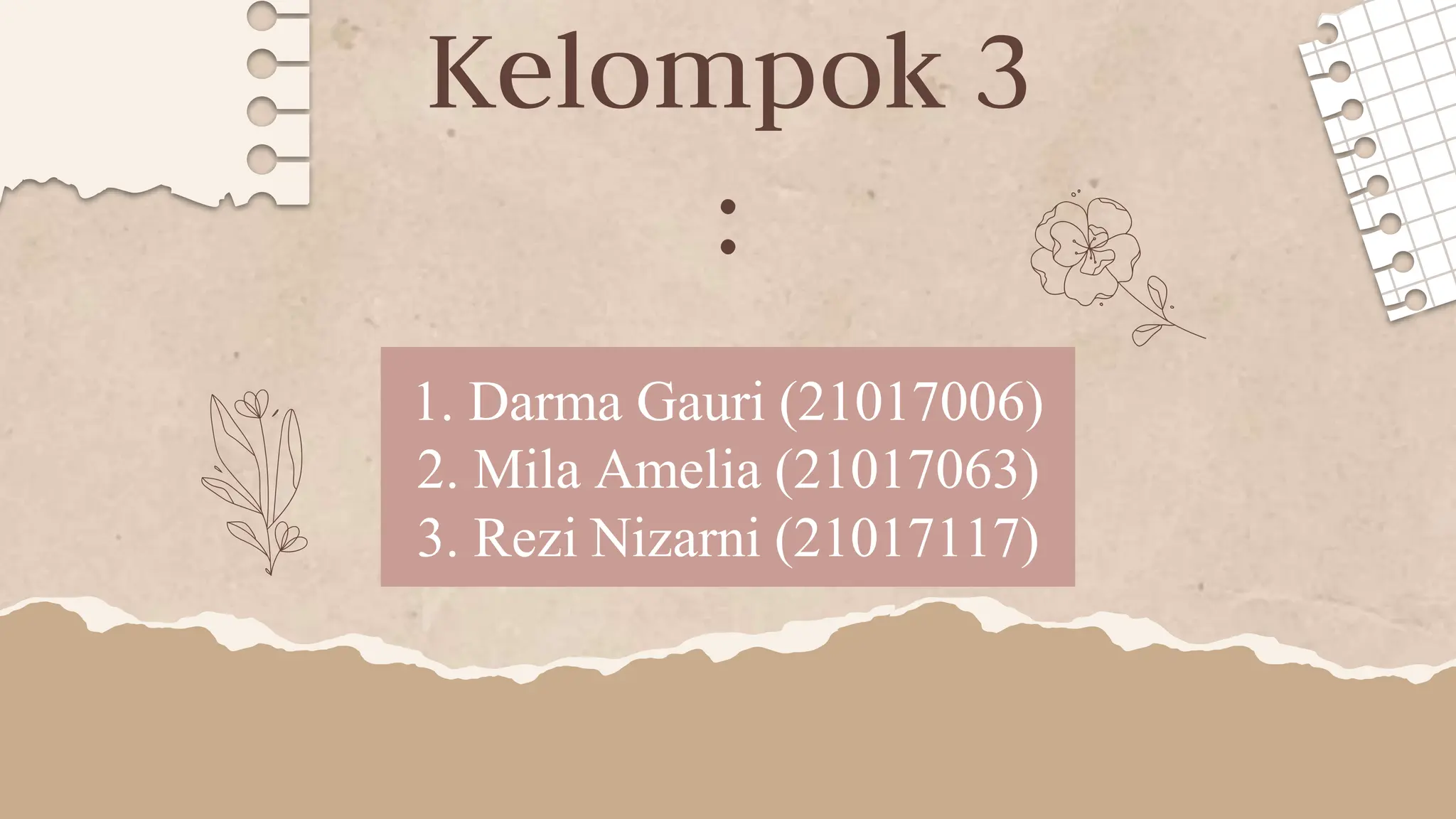 Kel. 3 M.P BIPA- Metode Talking Chips1.pdf